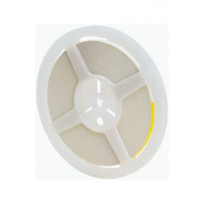330 ohm 0402 Package 1/16W SMD Resistor 1% Tolerance (Reel of 5000 Pie ...
