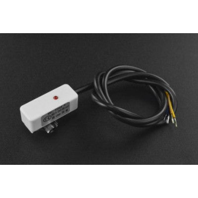 DFRobot Non-contact Capacitive Liquid Level Sensor for Tube OD10mm ...