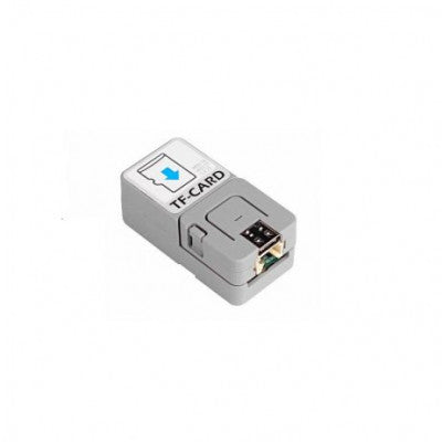 M5 Stack ATOM TF-Card Development Kit – TNT e-Comp