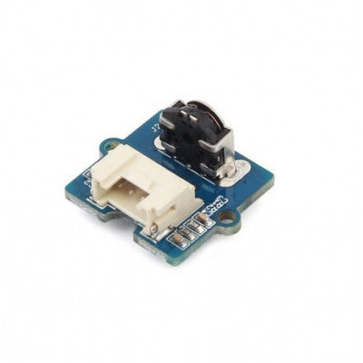 SeeedStudio Grove Mouse Encoder Module – TNT e-Comp